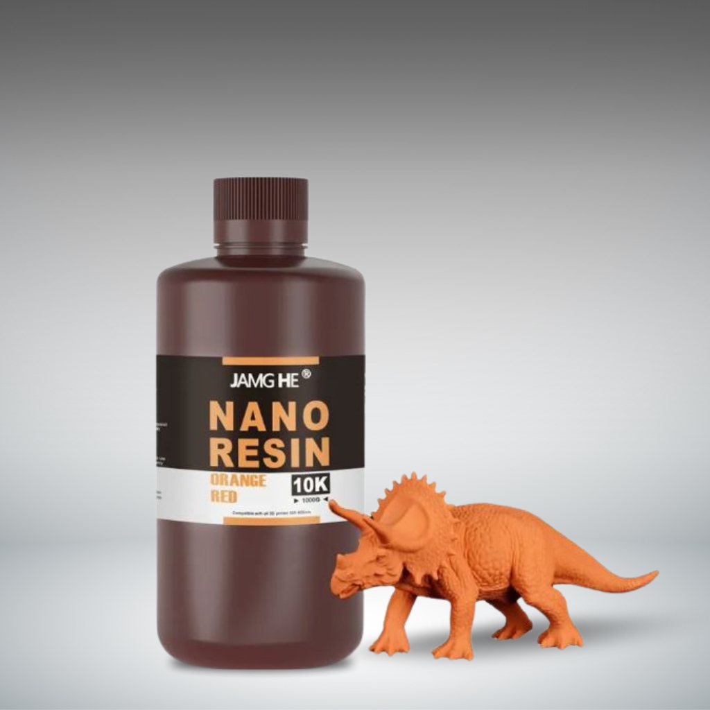 Vertex 3D | Official Partner of Bambu Lab 3D Printer in Pakistan